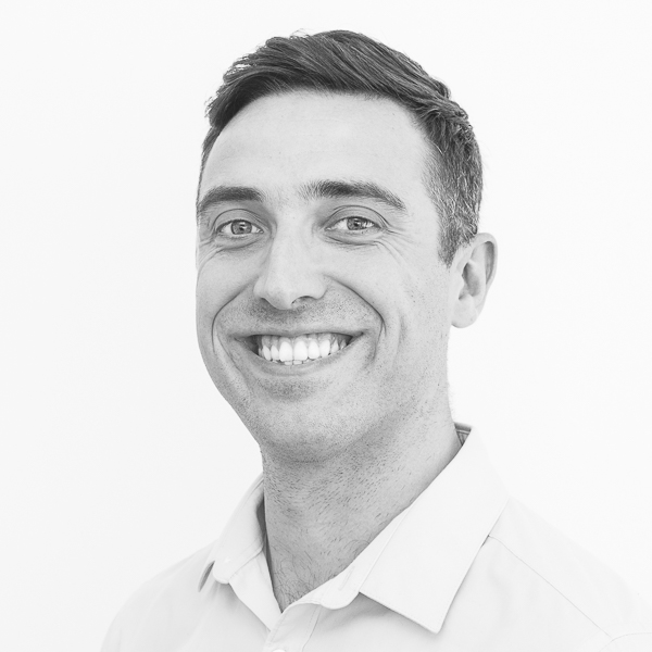 Michael Thomson | MOV8 Real Estate
